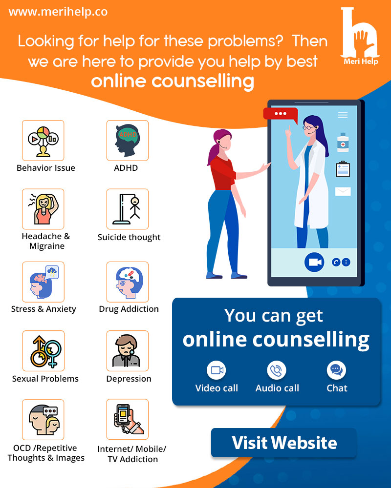 Ask A Doctor Online Free Online Doctor Consultation India Symptoms Of Ask A Doctor Online Free Online Doctor Consultation India Symptoms Of